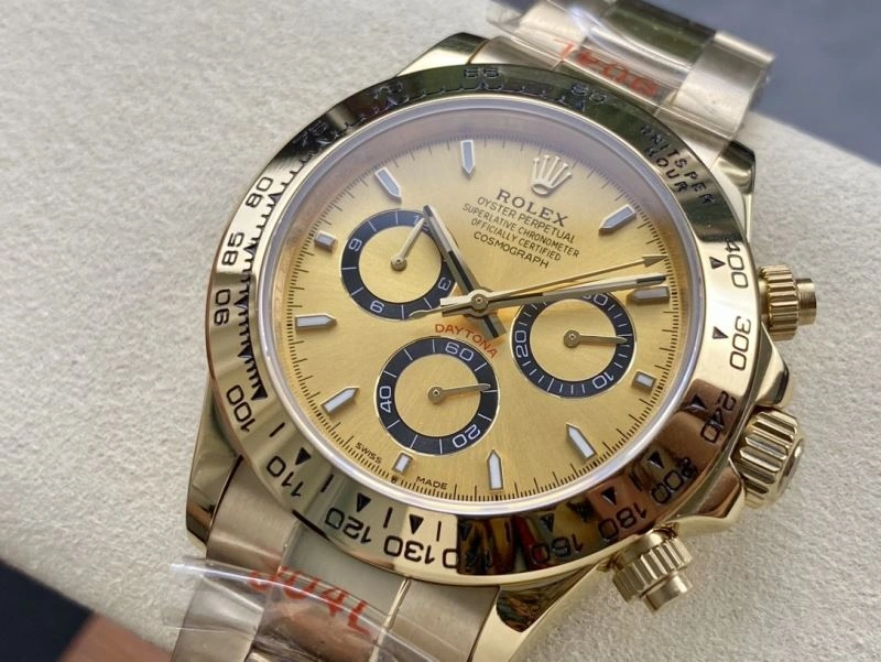 OEM ROLEX Watches