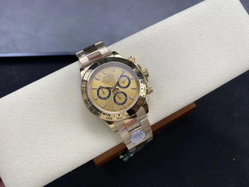 OEM ROLEX Watches