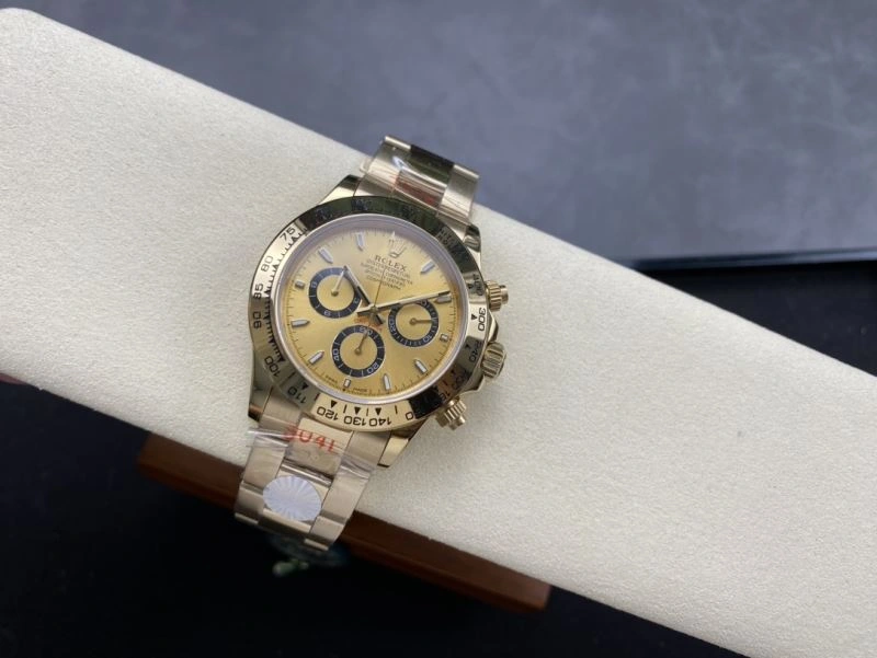 OEM ROLEX Watches