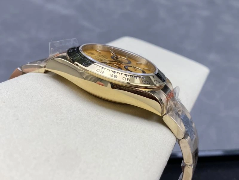 OEM ROLEX Watches