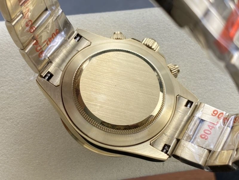 OEM ROLEX Watches
