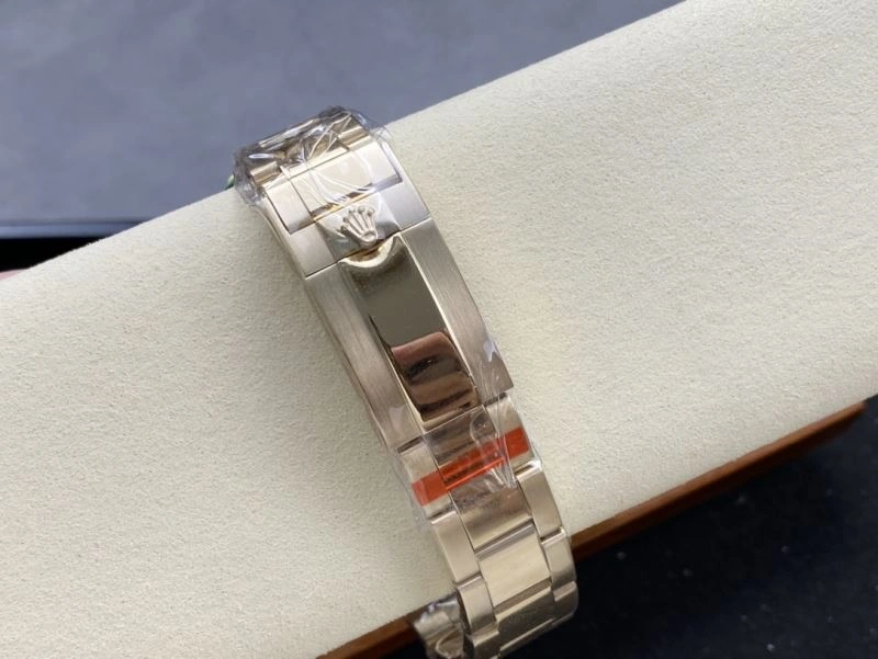 OEM ROLEX Watches