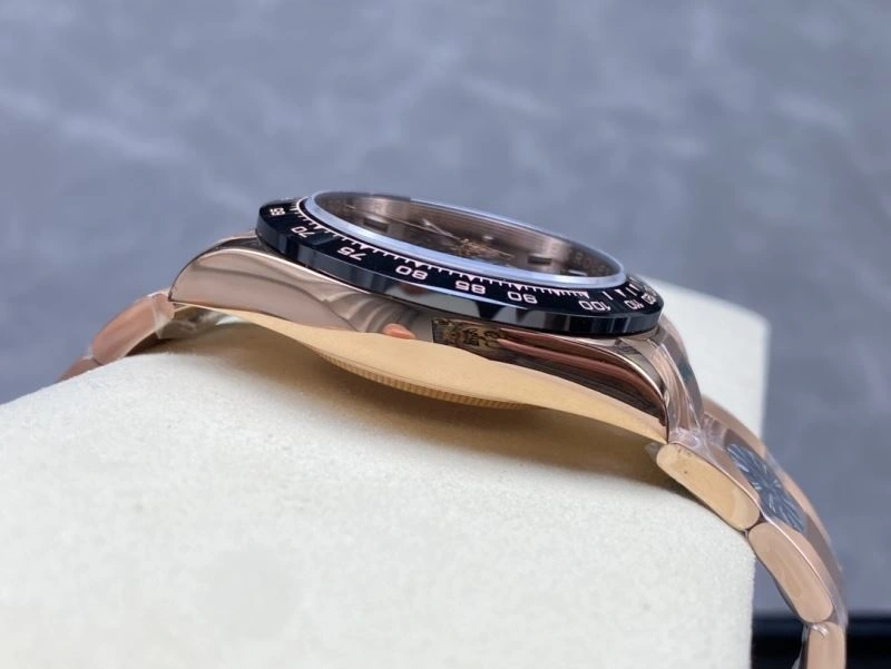 Real ROLEX Watches