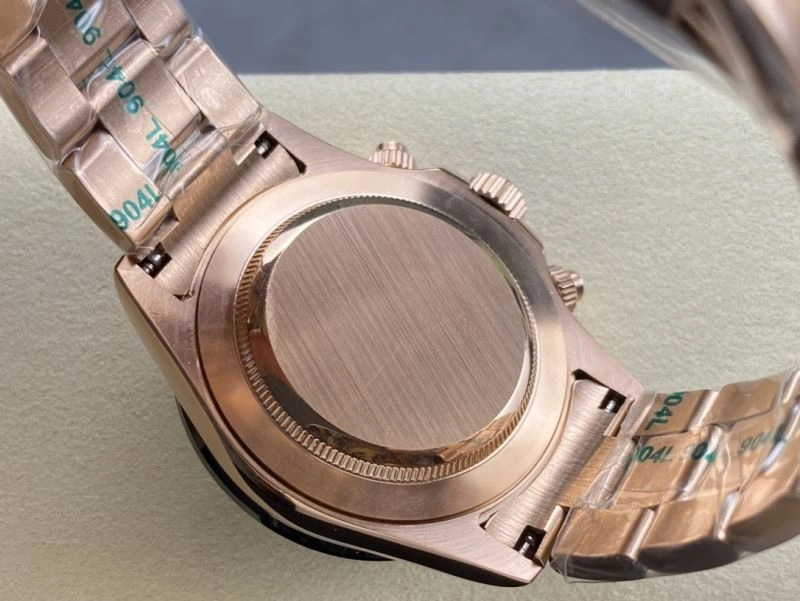 Real ROLEX Watches