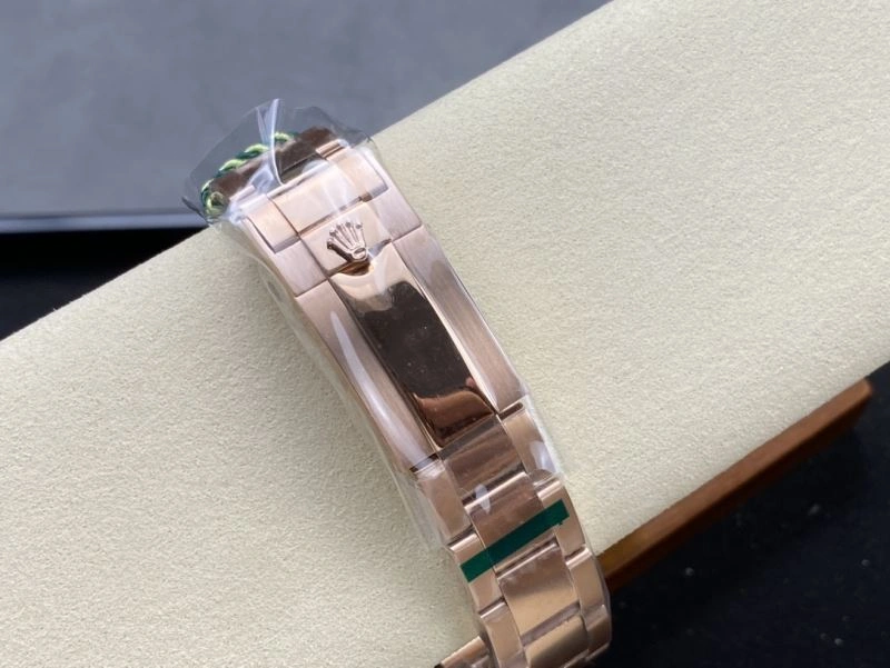 Real ROLEX Watches