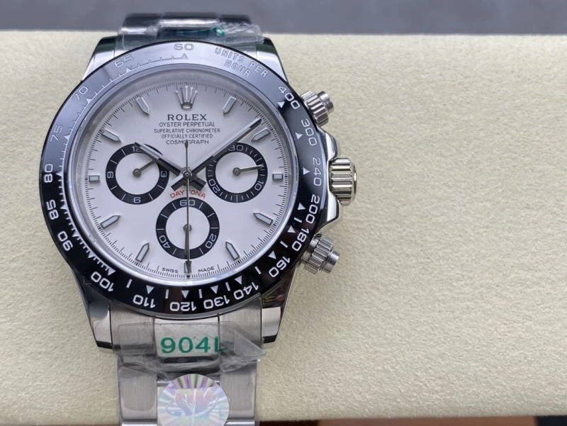ROLEX Watches