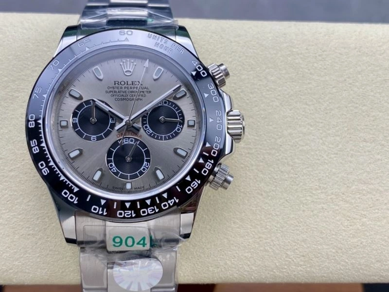 ROLEX Watches