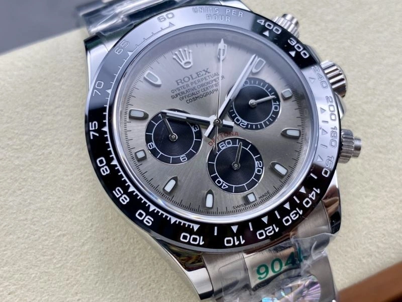 Genuine ROLEX Watches
