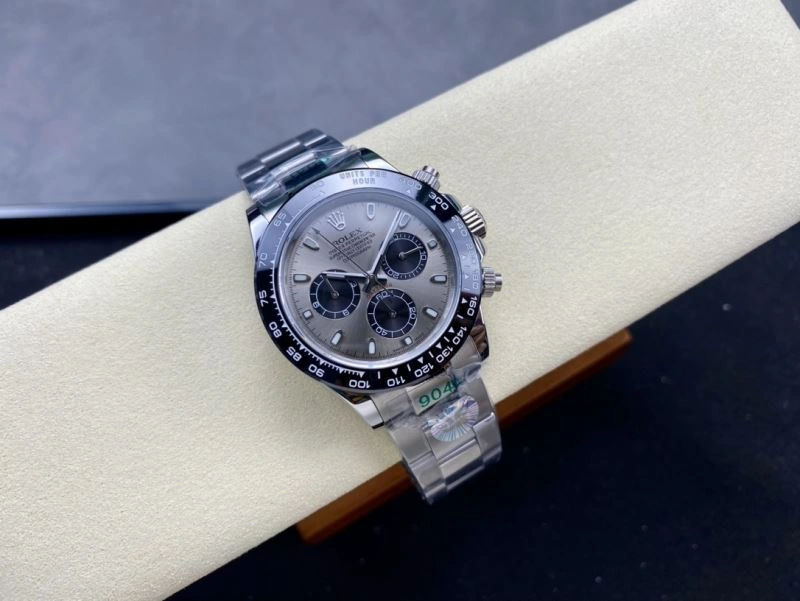 Genuine ROLEX Watches