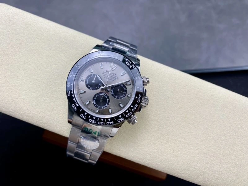 Genuine ROLEX Watches
