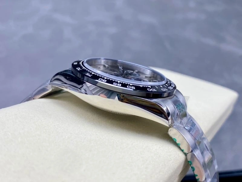 Genuine ROLEX Watches