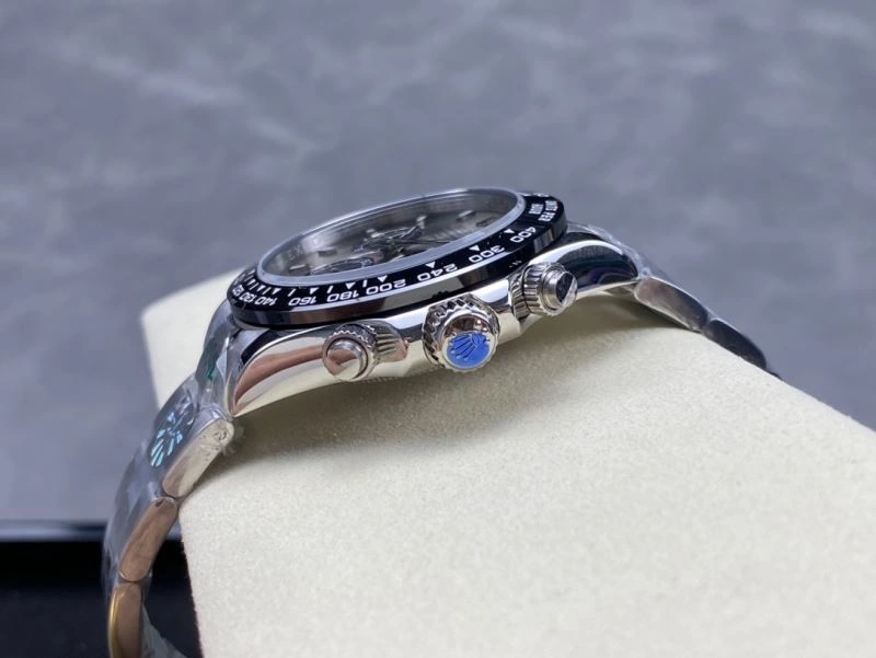 Genuine ROLEX Watches