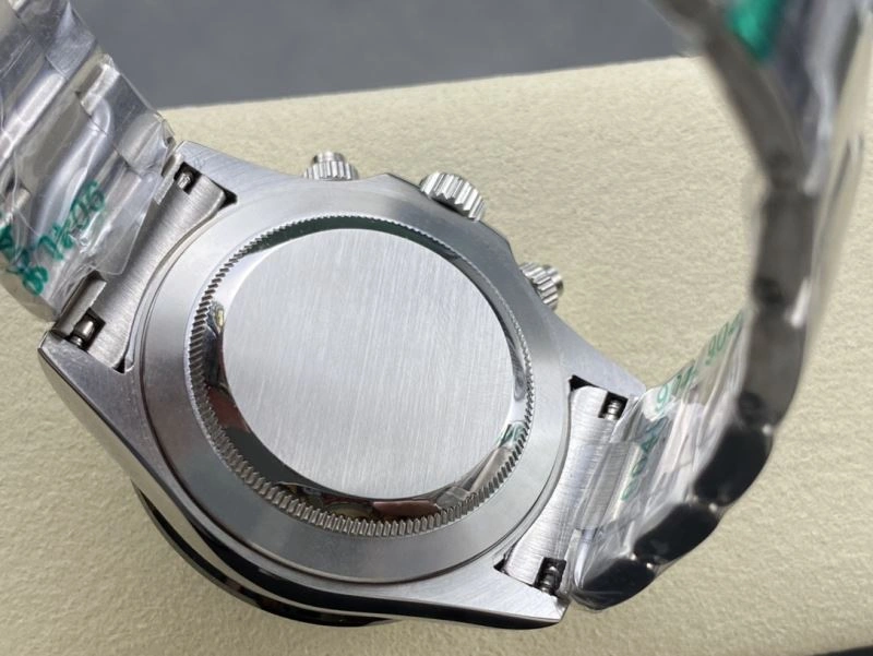 Genuine ROLEX Watches