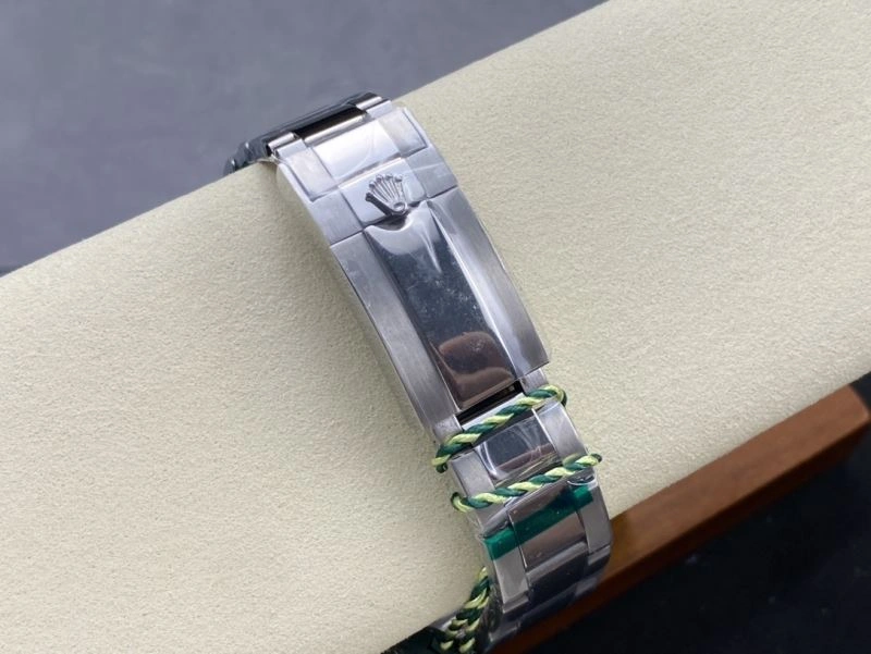 Genuine ROLEX Watches