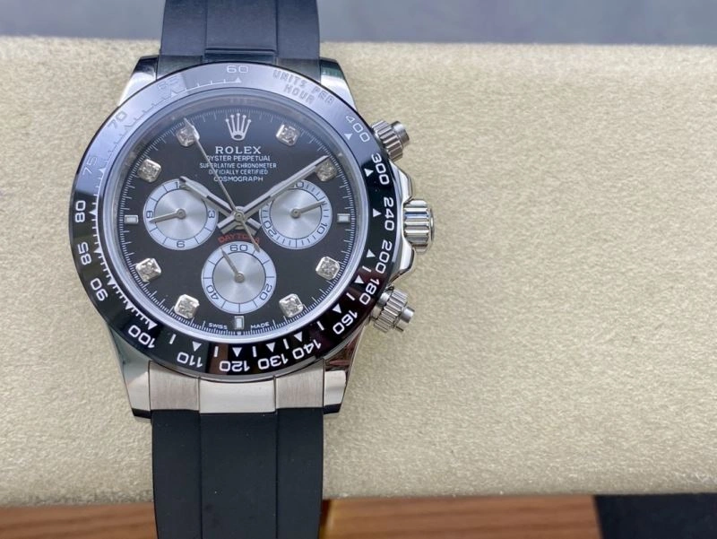 ROLEX Watches