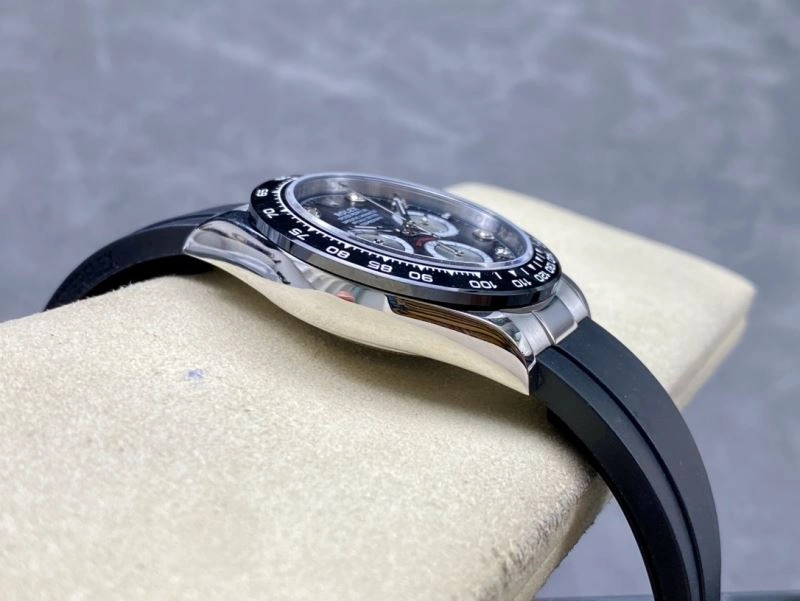 Real ROLEX Watches