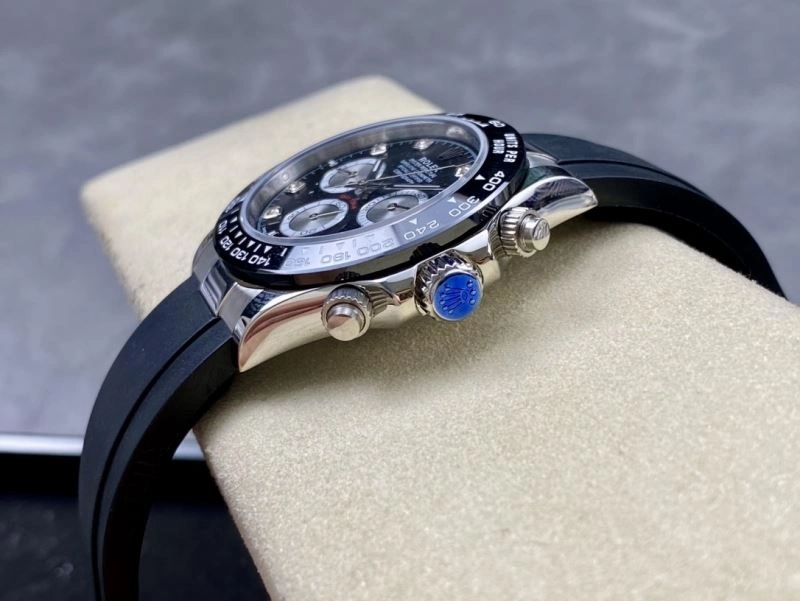 Real ROLEX Watches