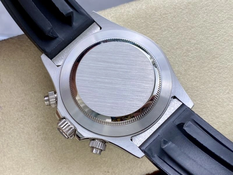 Real ROLEX Watches