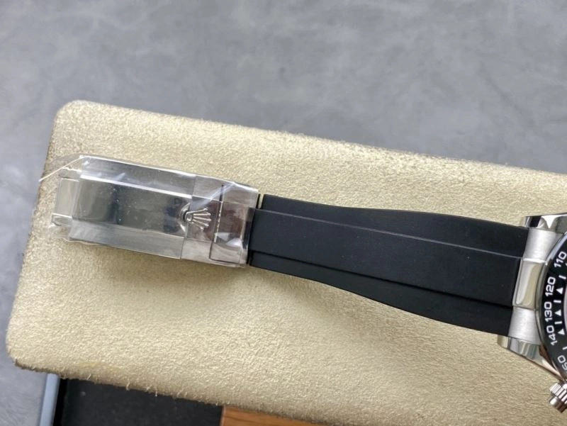 Real ROLEX Watches