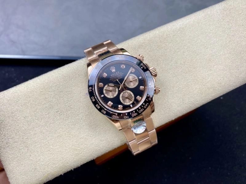 Cut-rate ROLEX Watches