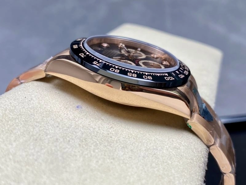 Cut-rate ROLEX Watches