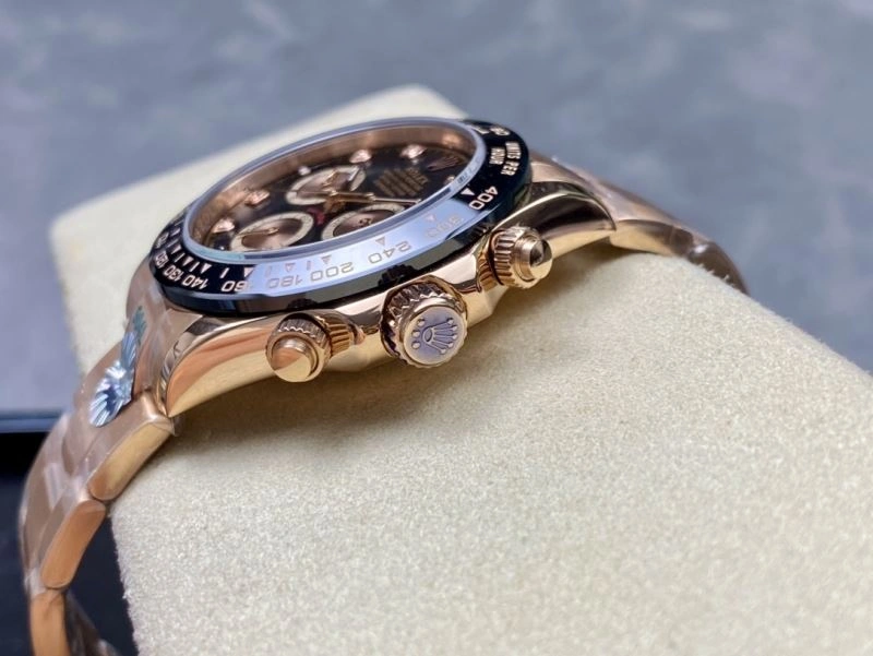 Cut-rate ROLEX Watches