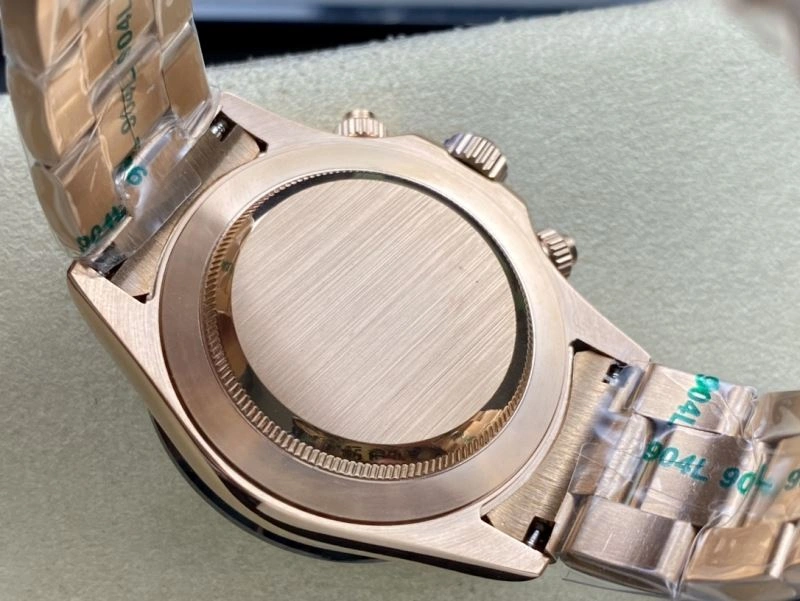 Cut-rate ROLEX Watches