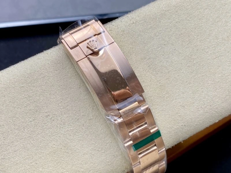Cut-rate ROLEX Watches