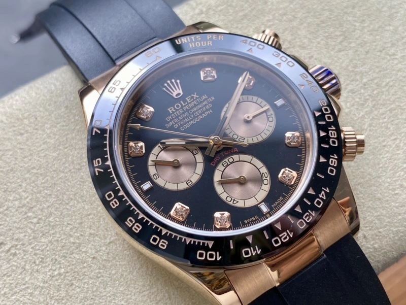 1:1 copy ROLEX Watches