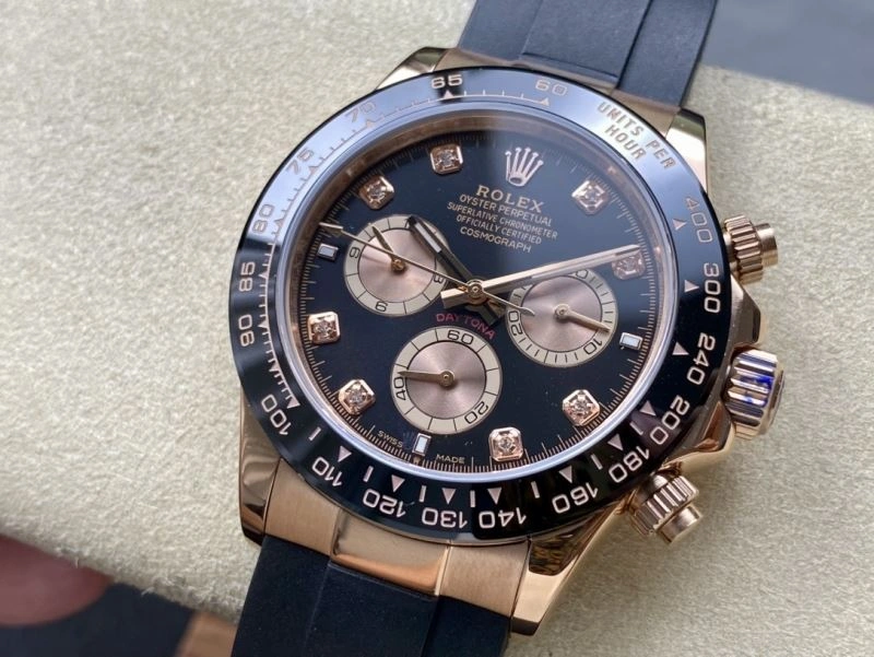 1:1 copy ROLEX Watches