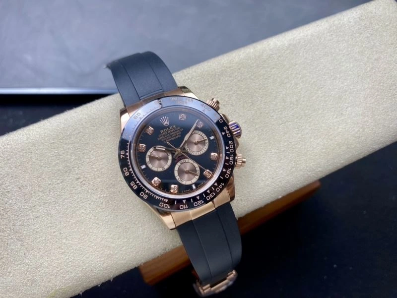 1:1 copy ROLEX Watches