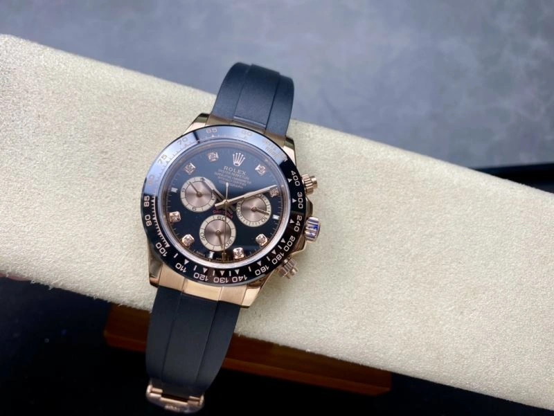 1:1 copy ROLEX Watches