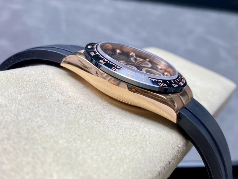 1:1 copy ROLEX Watches
