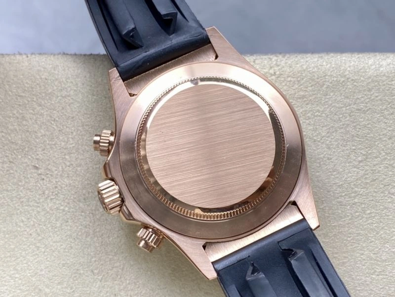 1:1 copy ROLEX Watches