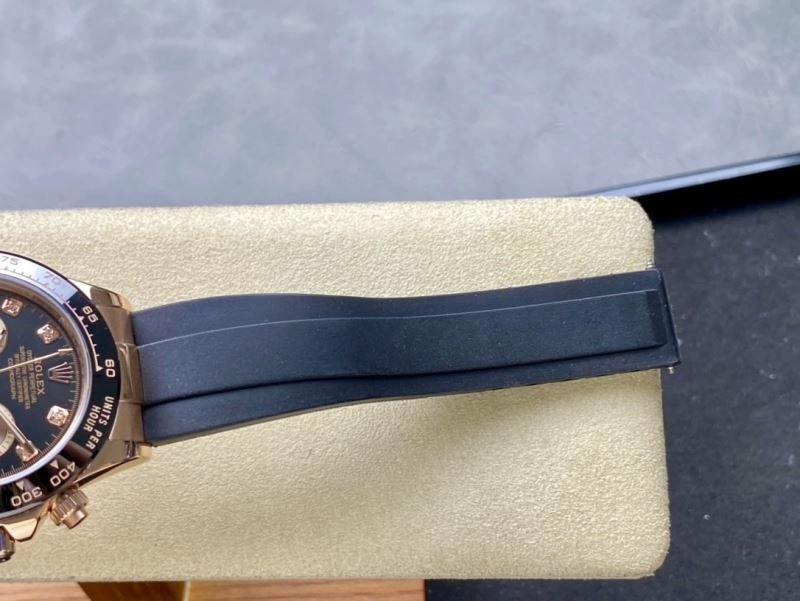 1:1 copy ROLEX Watches