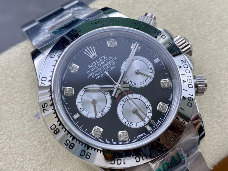 1:1 copy ROLEX Watches