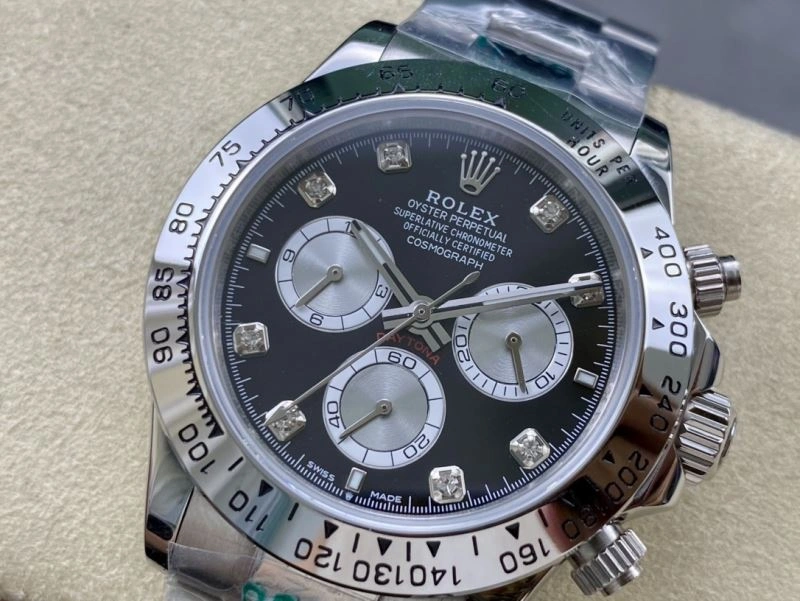 1:1 copy ROLEX Watches