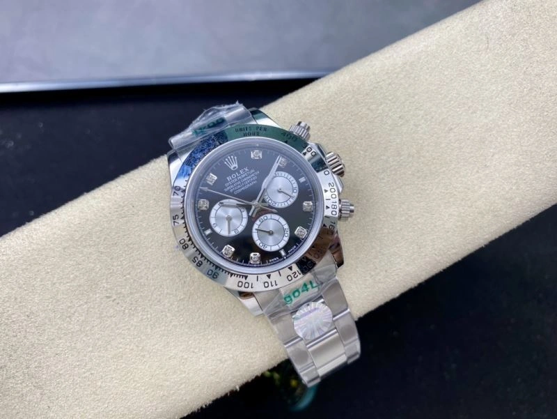 1:1 copy ROLEX Watches