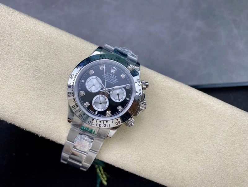 1:1 copy ROLEX Watches