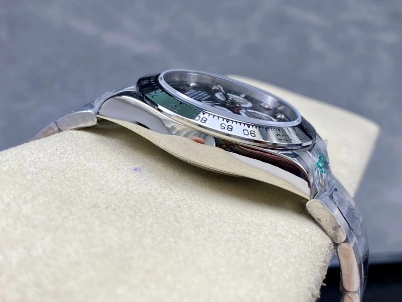1:1 copy ROLEX Watches