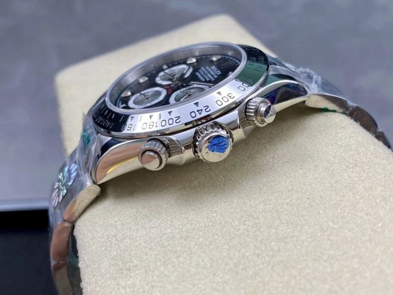 1:1 copy ROLEX Watches