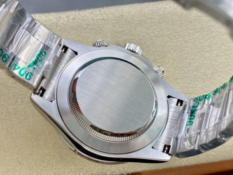 1:1 copy ROLEX Watches