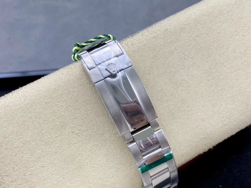 1:1 copy ROLEX Watches