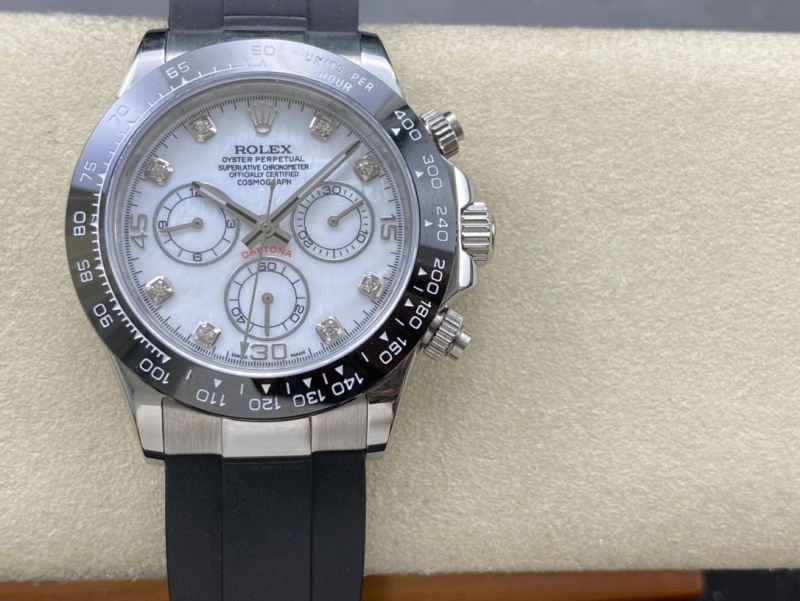 ROLEX Watches
