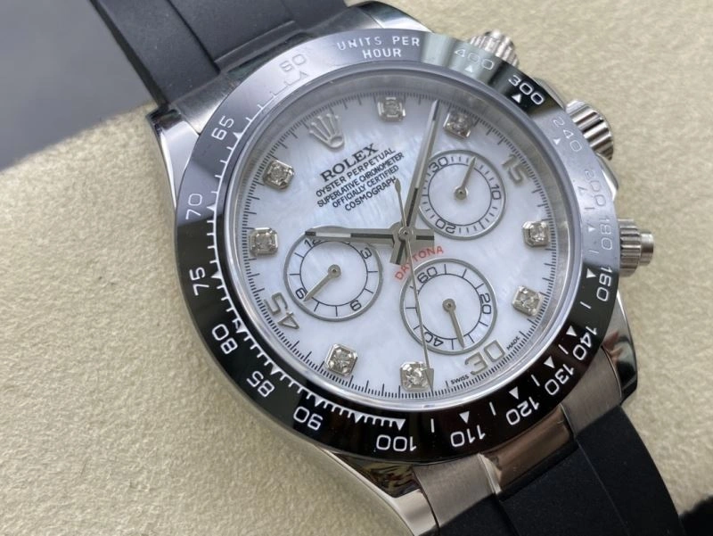 Affordable ROLEX Watches