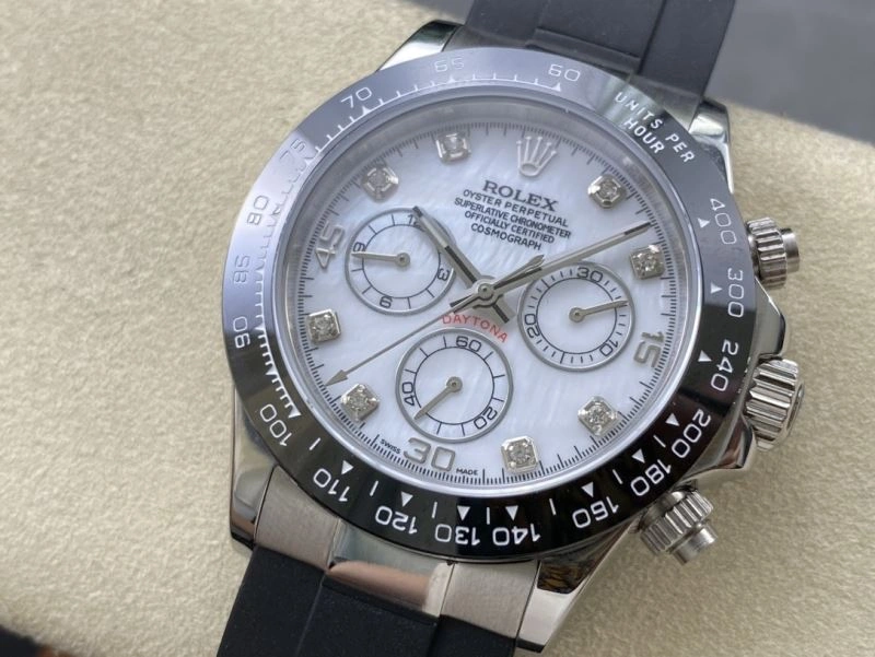 Affordable ROLEX Watches