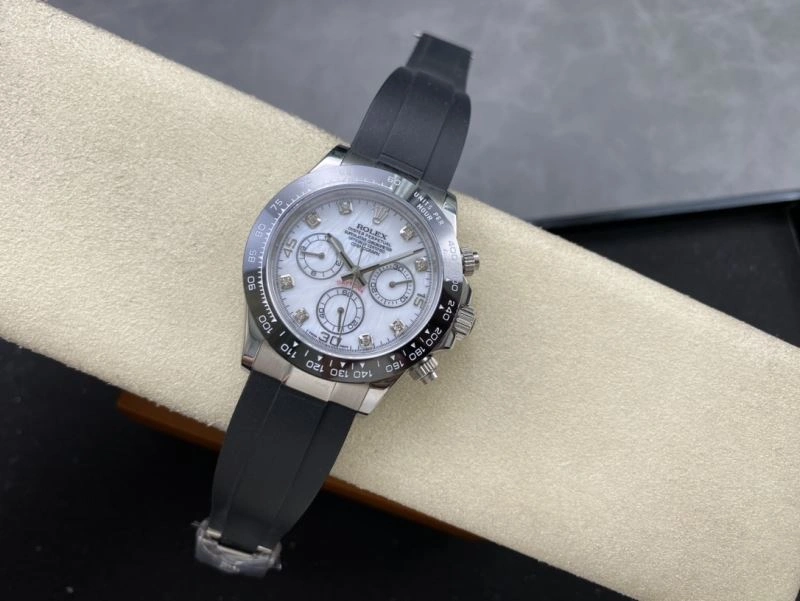 Affordable ROLEX Watches