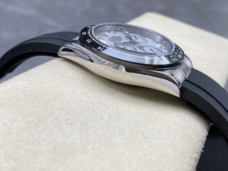 Affordable ROLEX Watches