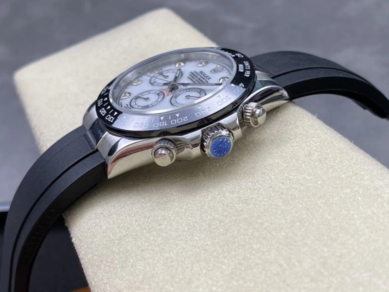 Affordable ROLEX Watches