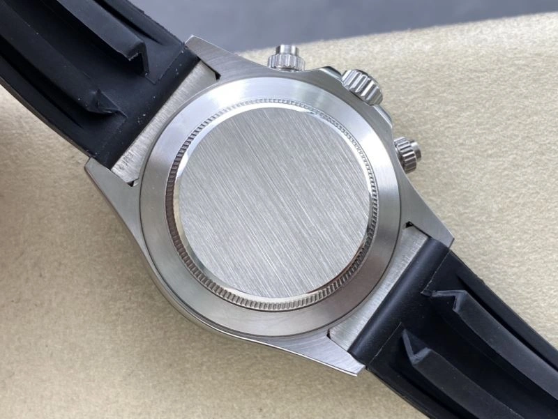 Affordable ROLEX Watches